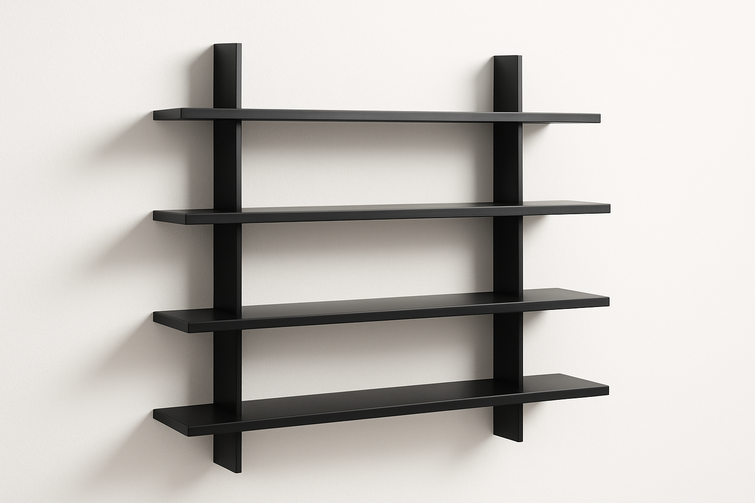 Sitemapcdatahttpsapsmixel Thicoipeinfoequerre Etagere Noire